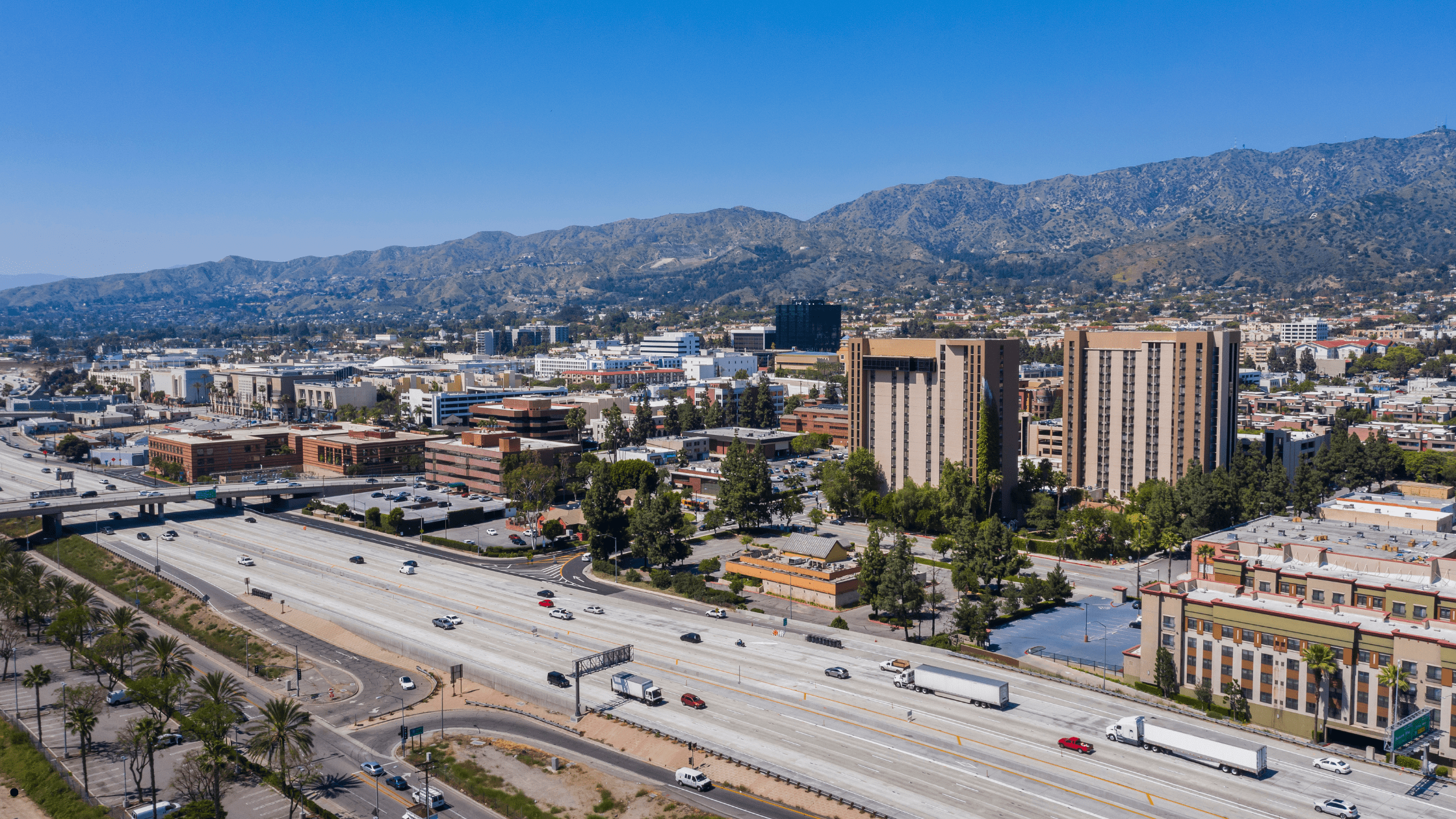Do You Need a Burbank Family Law Lawyer? - Law Offices of Seth C. Bowen ...